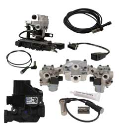 ABS System | Peterbilt Brake Parts & Components – Peterbilt Parts