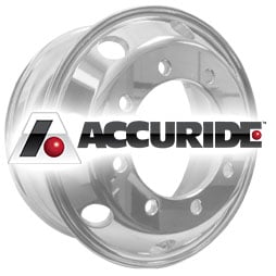Accuride Truck Wheels & Rims For Sale Online - PeterbiltParts.com ...