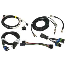 Adapters & Harnesses | Peterbilt Electronic Parts & Accessories ...