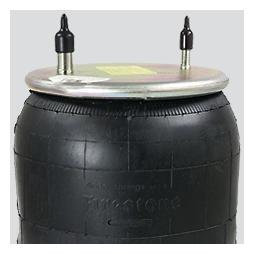 Air Springs | Peterbilt Suspension, Steering & Axle Parts – Peterbilt Parts