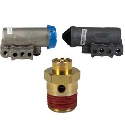 Air Compressors For Peterbilt Trucks For Sale Online - PeterbiltParts ...