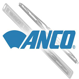 Anco – Peterbilt Parts