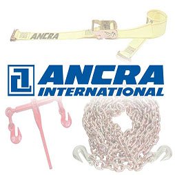 Ancra – Peterbilt Parts