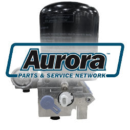 Aurora – Peterbilt Parts