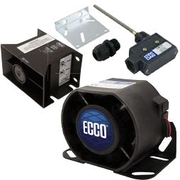 Backup Alarms For Sale | Peterbilt Safety & DOT Products – Peterbilt Parts