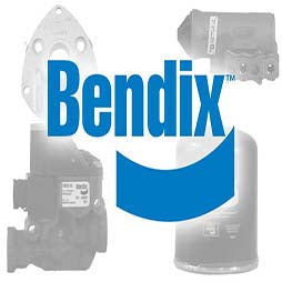 Bendix – Peterbilt Parts