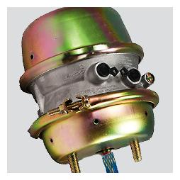 Peterbilt Brake Parts & Components – Peterbilt Parts