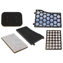 Cab Filters | Peterbilt Filters & Accessories – Peterbilt Parts