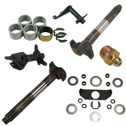 Cams | Peterbilt Brake Parts & Components – Peterbilt Parts