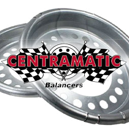 Centramatic – Peterbilt Parts