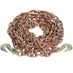 Transport Chains For Sale | Peterbilt Trailer & Cargo Control Parts ...