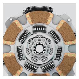 Clutches | Peterbilt Drivetrain Parts & Components – Peterbilt Parts