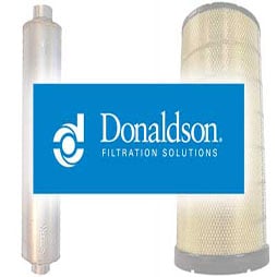 Donaldson – Peterbilt Parts