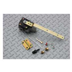 Dump Valves | Peterbilt Trailer & Cargo Control Parts – Peterbilt Parts