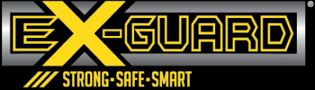 Ex-Guard Industries – Peterbilt Parts