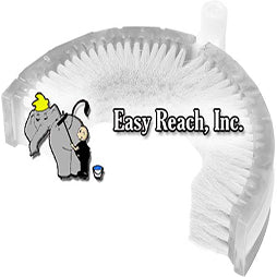 Easy Reach Brush Truck Cleaning Tools For Sale Online - PeterbiltParts ...