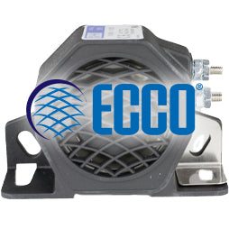 Ecco – Peterbilt Parts