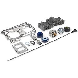 Peterbilt Engine Parts & Components – Peterbilt Parts