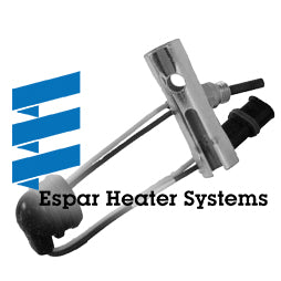 Espar – Peterbilt Parts