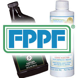 FPPF – Peterbilt Parts