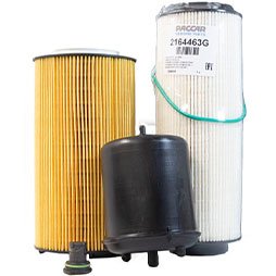Filter Kits | Peterbilt Filters & Accessories – Peterbilt Parts