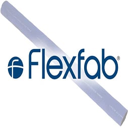 Flexfab – Peterbilt Parts