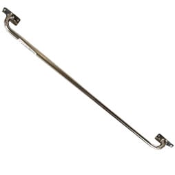 Truck Grab Handles For Sale | Peterbilt Exterior Accessories ...