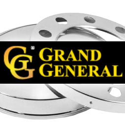 Grand General – Peterbilt Parts