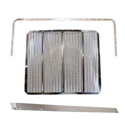 Grill Products For Sale | Peterbilt Parts | Shop Today