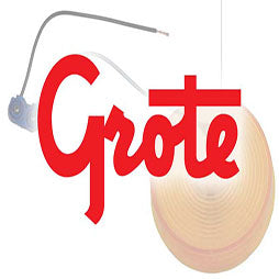 Grote – Peterbilt Parts