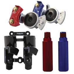 Hose & Fittings | Peterbilt Brake Parts & Components – Peterbilt Parts