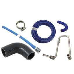 Hoses & Lines | Peterbilt Engine Parts & Components – Peterbilt Parts