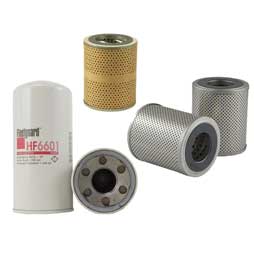 Hydraulic Filters | Peterbilt Filters & Accessories – Peterbilt Parts