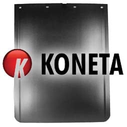 Koneta – Peterbilt Parts