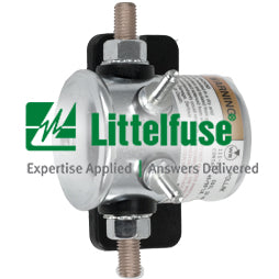 Littlefuse – Peterbilt Parts