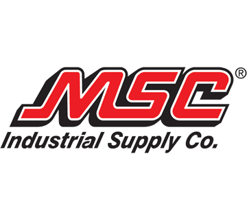 MSC Industrial Supply – Peterbilt Parts