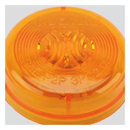 Marker Lights For Peterbilt Trucks For Sale Online - PeterbiltParts.com ...