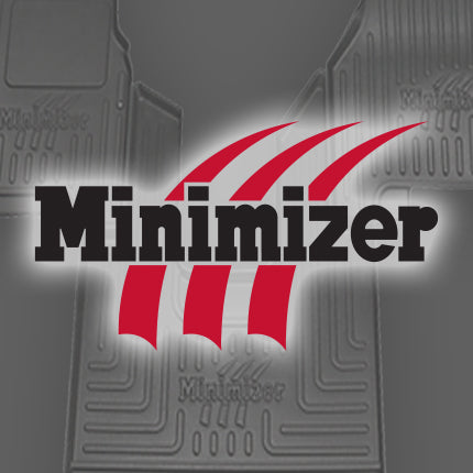 Minimizer – Peterbilt Parts