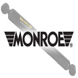 Monroe – Peterbilt Parts