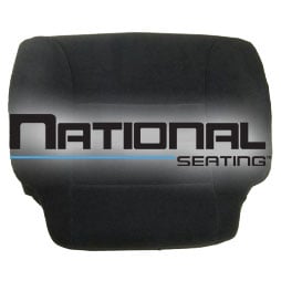 National Seats Truck Seats For Sale Online - PeterbiltParts.com ...