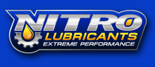 Nitro Lubricants – Peterbilt Parts