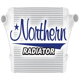 Northern Radiator – Peterbilt Parts