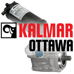 Ottawa – Peterbilt Parts