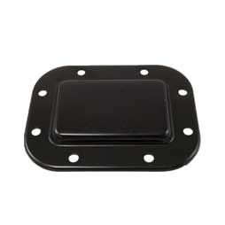 PTO & Accessories | Peterbilt Drivetrain Parts & Components – Peterbilt ...