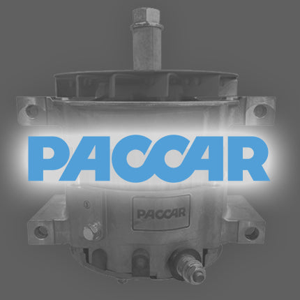 Paccar Parts for Sale – Page 2 – Peterbilt Parts