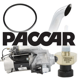 Paccar All-Makes – Page 2 – Peterbilt Parts
