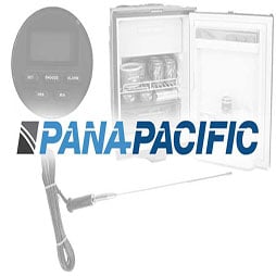 Pana Pacific Parts for Sale – Peterbilt Parts