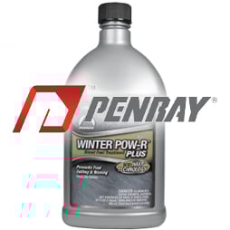 Penray – Peterbilt Parts