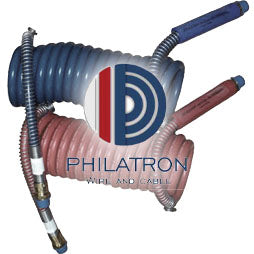 Philatron – Peterbilt Parts