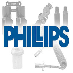 Phillips Industries – Page 2 – Peterbilt Parts